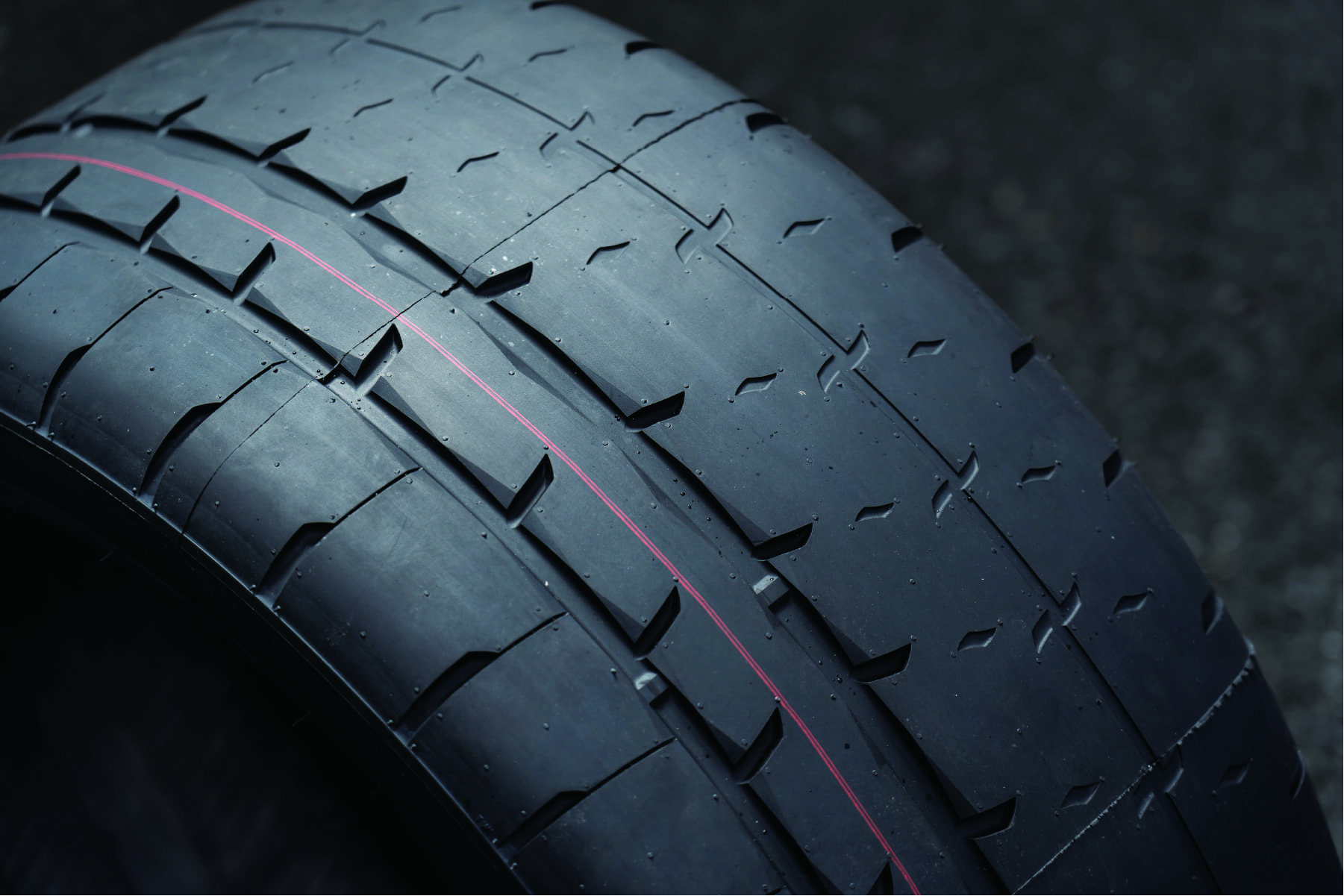 VALINO TIRES Official Website VR08GP VALINO TIRES Official Website VR08GP