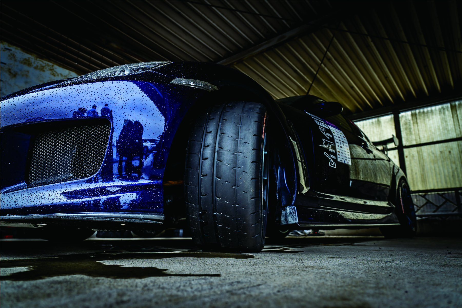 VALINO TIRES Official Website VR08GP VALINO TIRES Official Website VR08GP